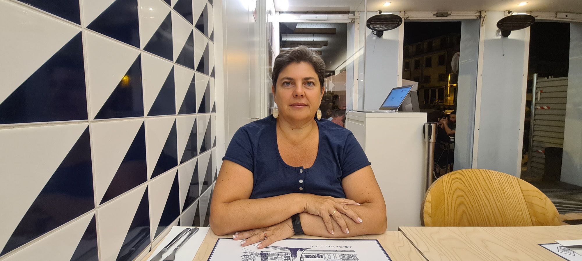 Alicia PT | Genially