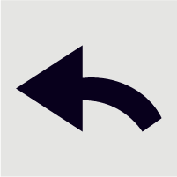 Défi 2 cycle 3 intruments | Genially