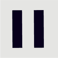 Défi 2 cycle 3 intruments | Genially