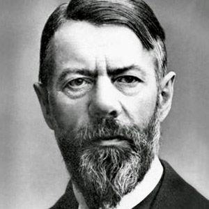 Teorías de la administración | Genially