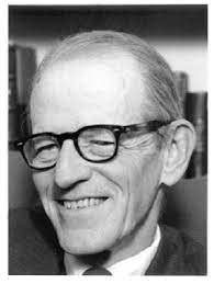 Teorías de la administración | Genially