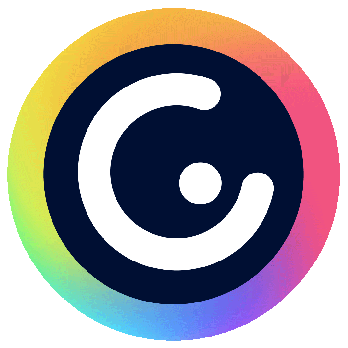 IMAGEN INTERACTIVA | Genially