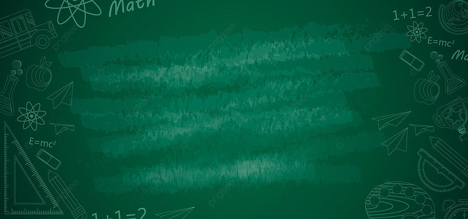 ELEVE : E-Portefolio BAC PRO MCVB