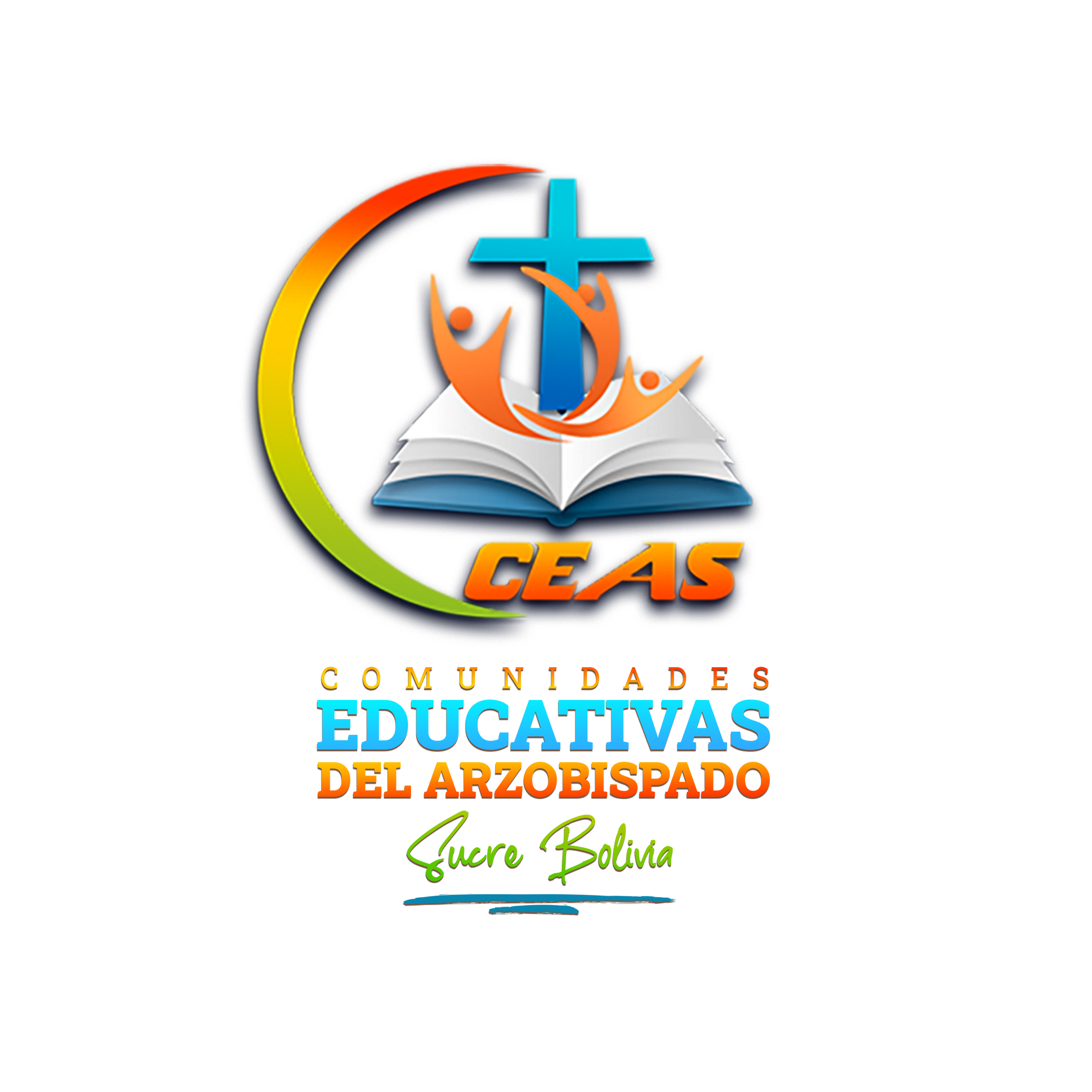 TALLER PLANIFICACIÓN CURRICULAR CON ENFOQUE INCLUSIVO | Genially