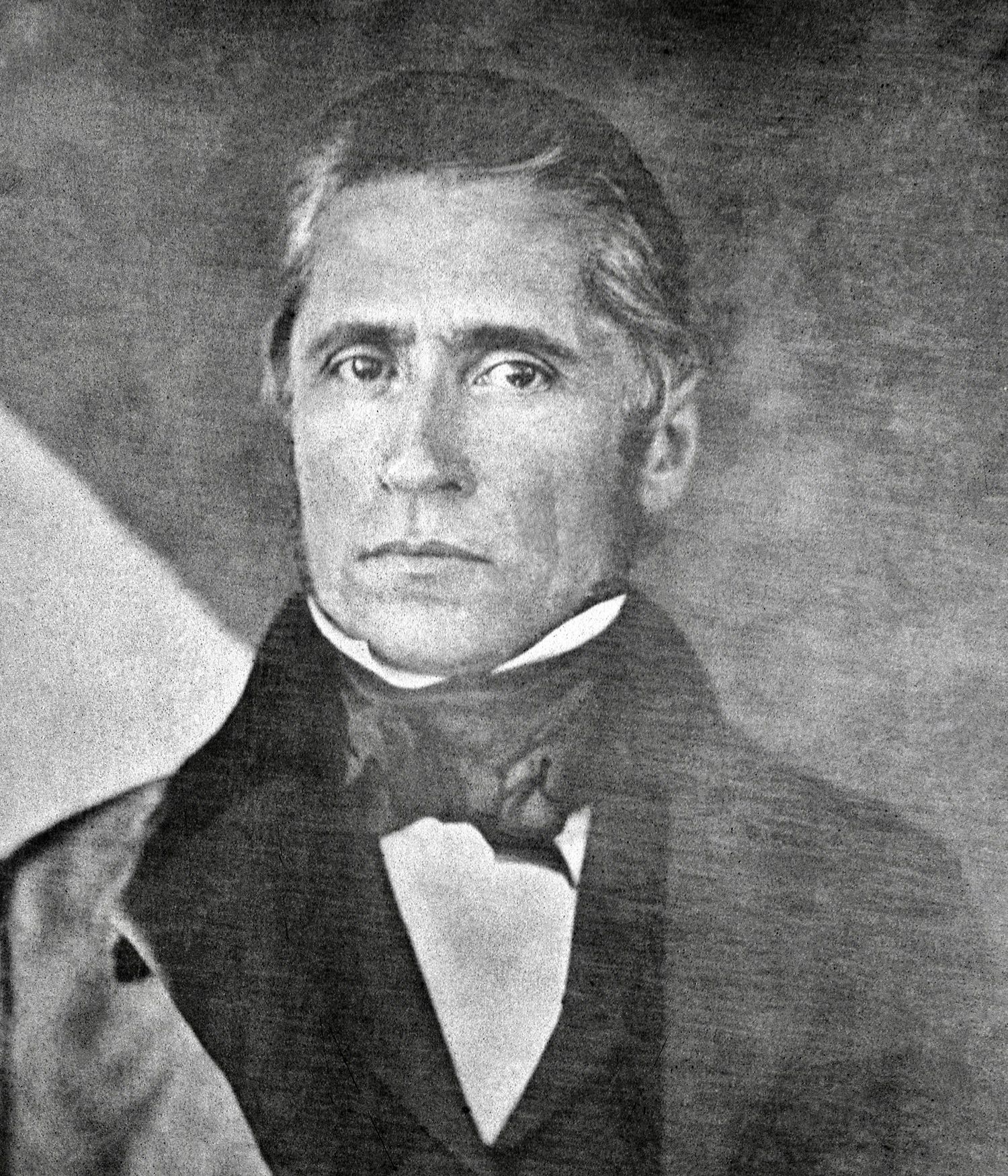 NIEPRZECIĘTNI -PAWEŁ EDMUND STRZELECKI | Genially