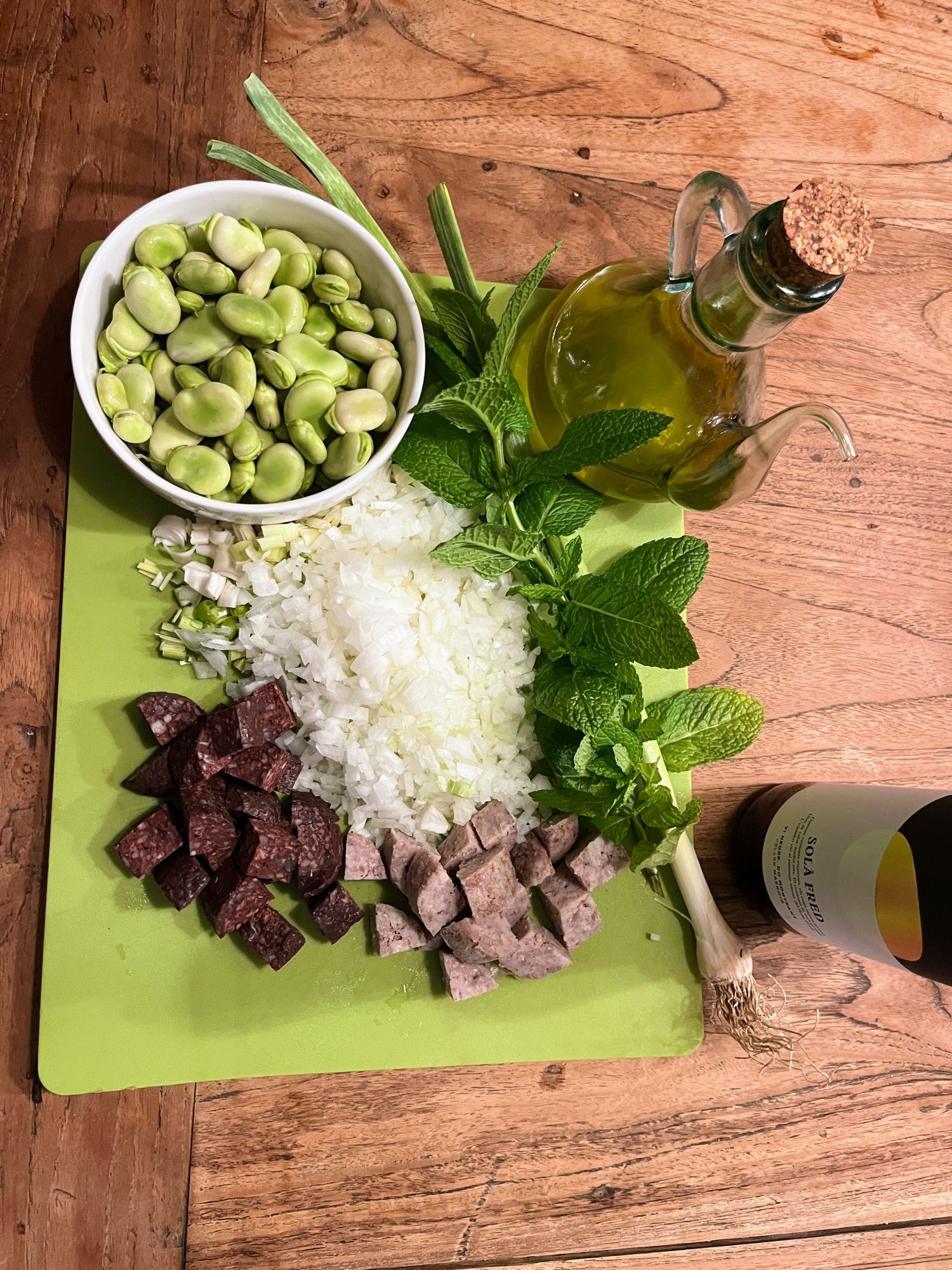 23_projecte_integrat | Genially