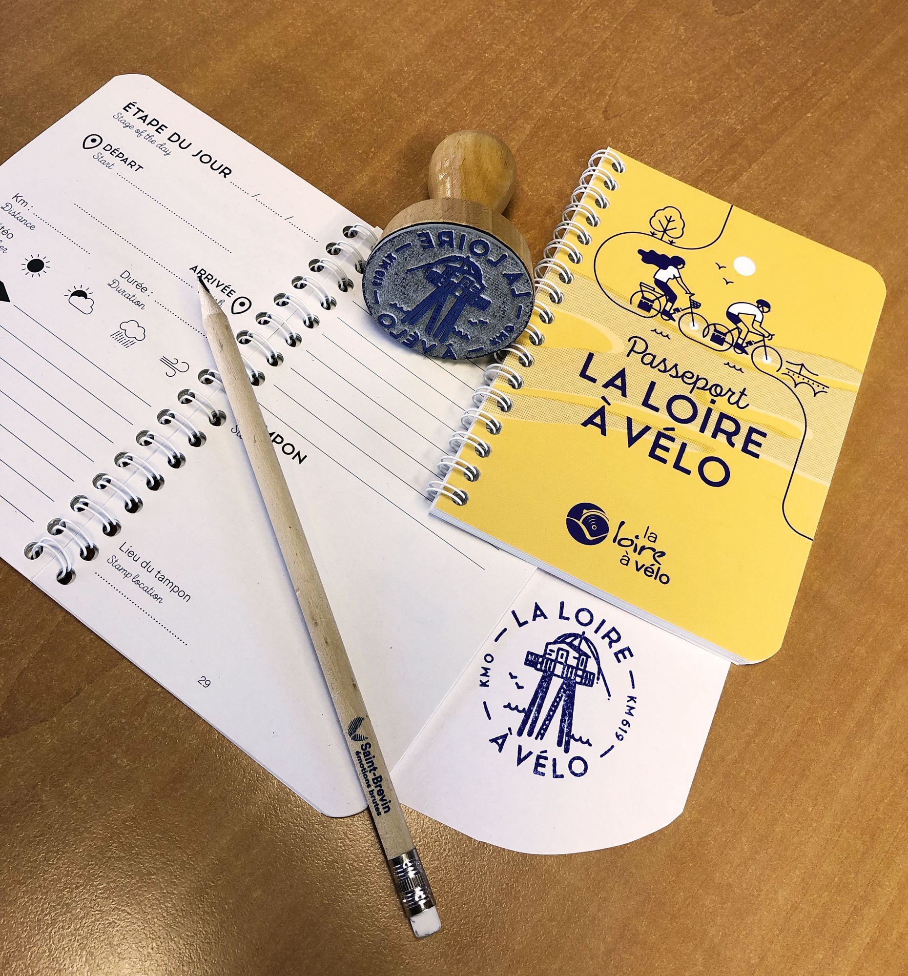 Séance mouvement | Genially