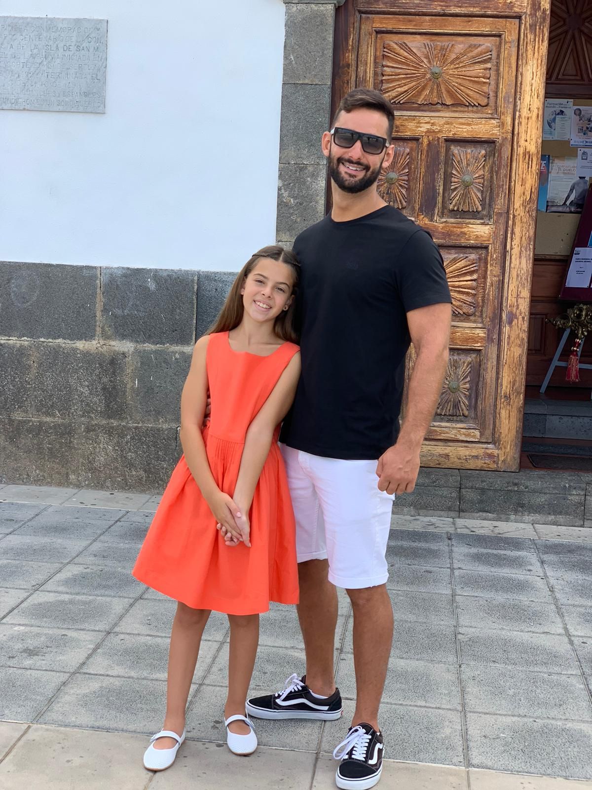 Genially sin título