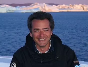 planning Face aux Pôles 2024