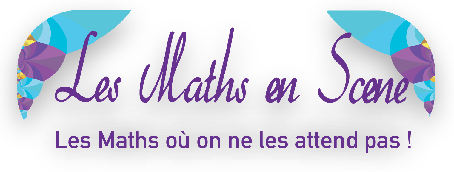 PROGRAMME 10 MARS | Genially