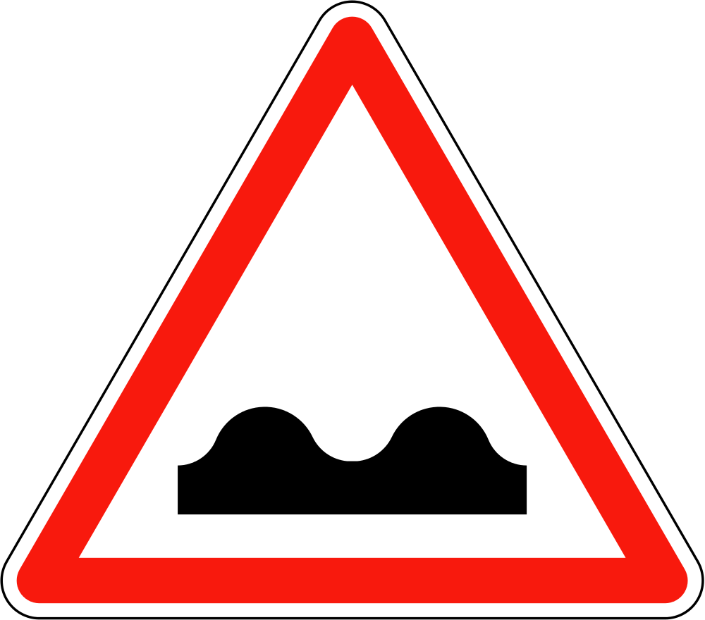 Jeunes Domontois en action