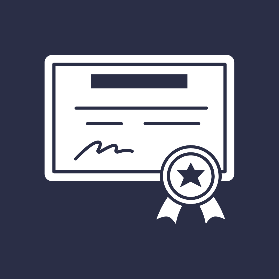 EeL_Ang_certification