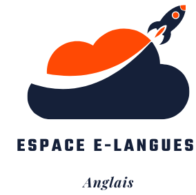 EeL_Ang_certification