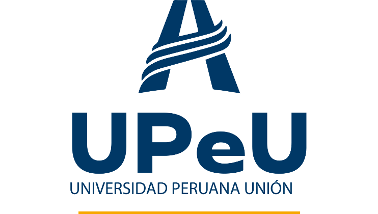 Feria Laboral - Universidad Peruana Unión