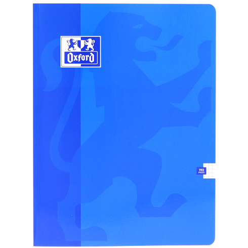 COMMENT ORGANISER MON CAHIER