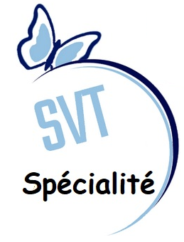 Affichage labo - spé SVT