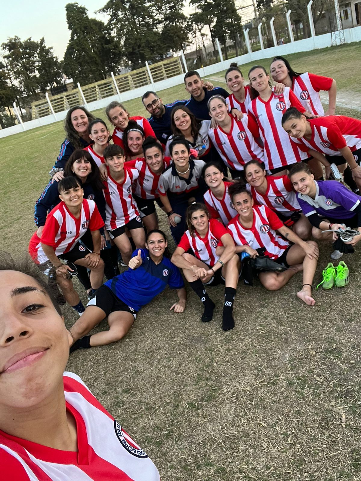 GUÍA EVENTO | Genially