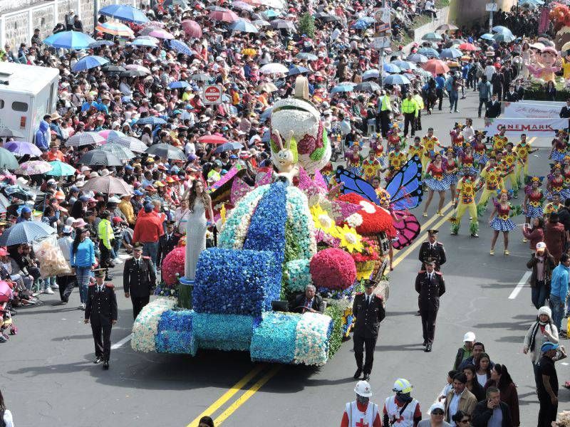 TECH SIMPLE PRESENTATION