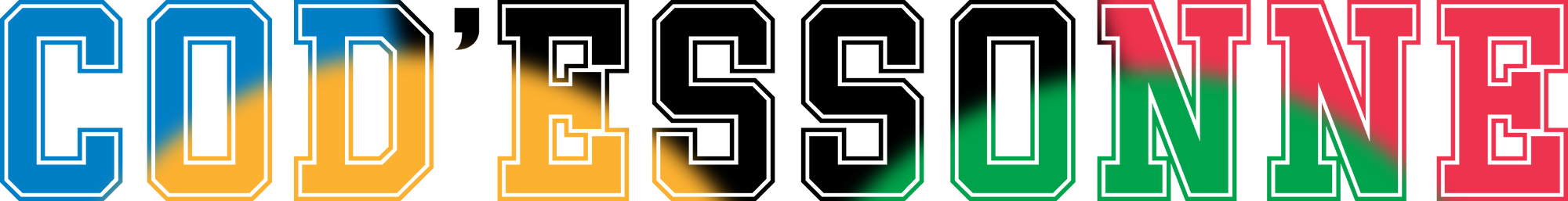 Cod'Essonne Sports et JO 2024 | Genially