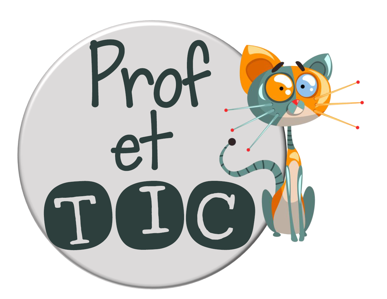 Utiliser un clavier (vidéos) | Genially