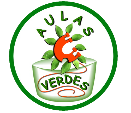 1_PROYECTO AULAS VERDES | Genially