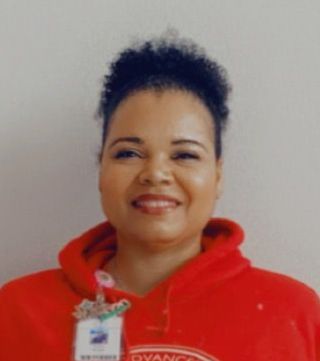 Melissa Spriggs's Instagram, Twitter & Facebook on IDCrawl