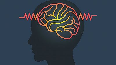 DOLOR, CEFALEA, SENSIBILIDAD TERMICA | Genially