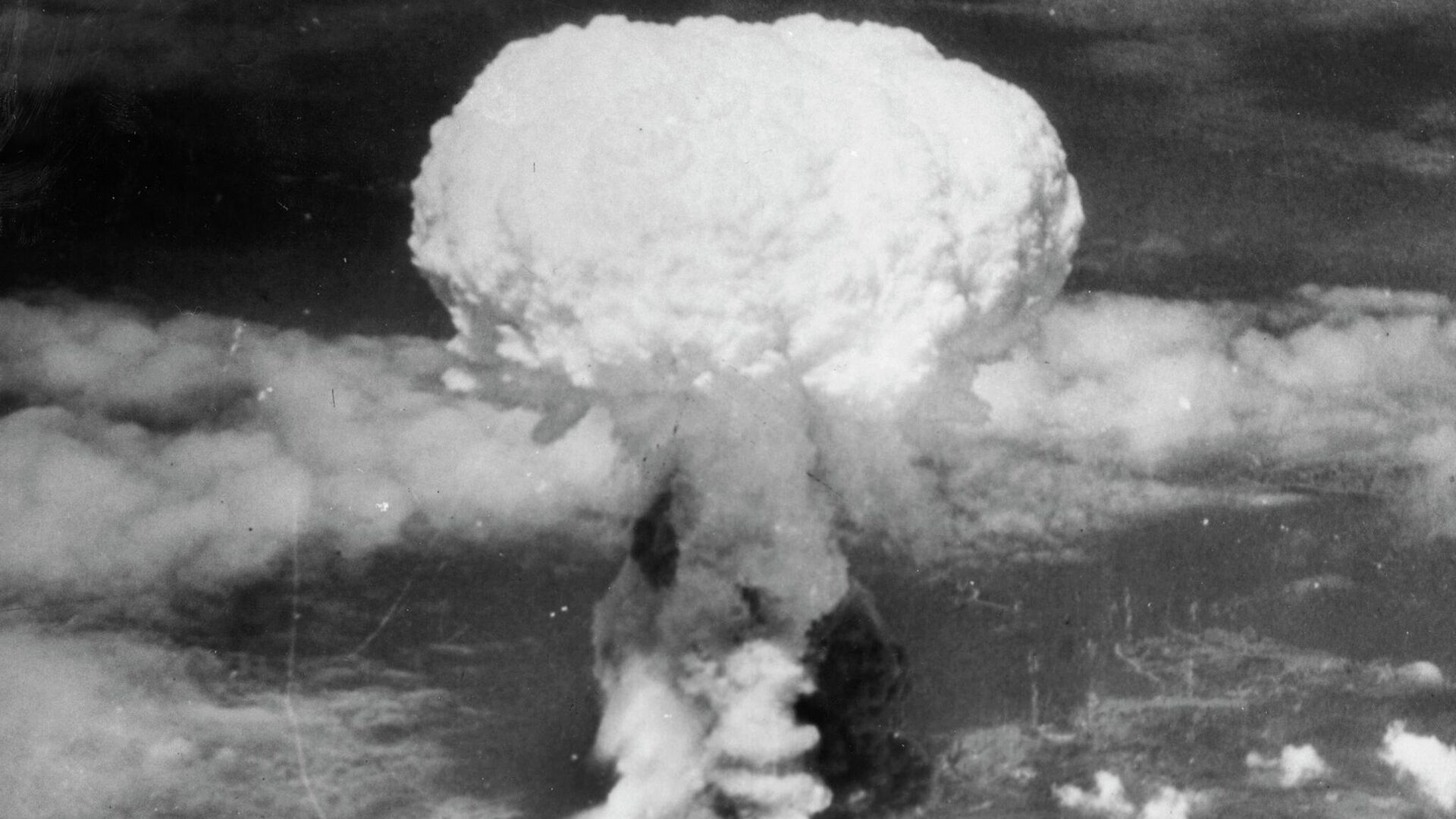 WWII Timeline_3e_Never Surrender! | Genially