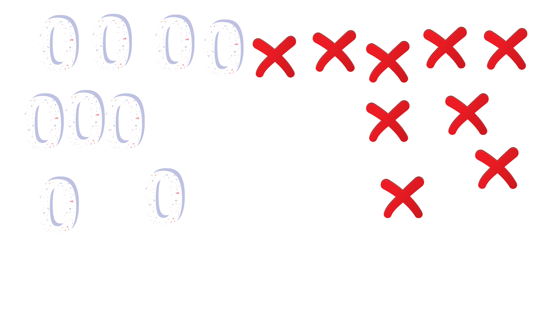 Daily routines own it 1 un 2 | Genially