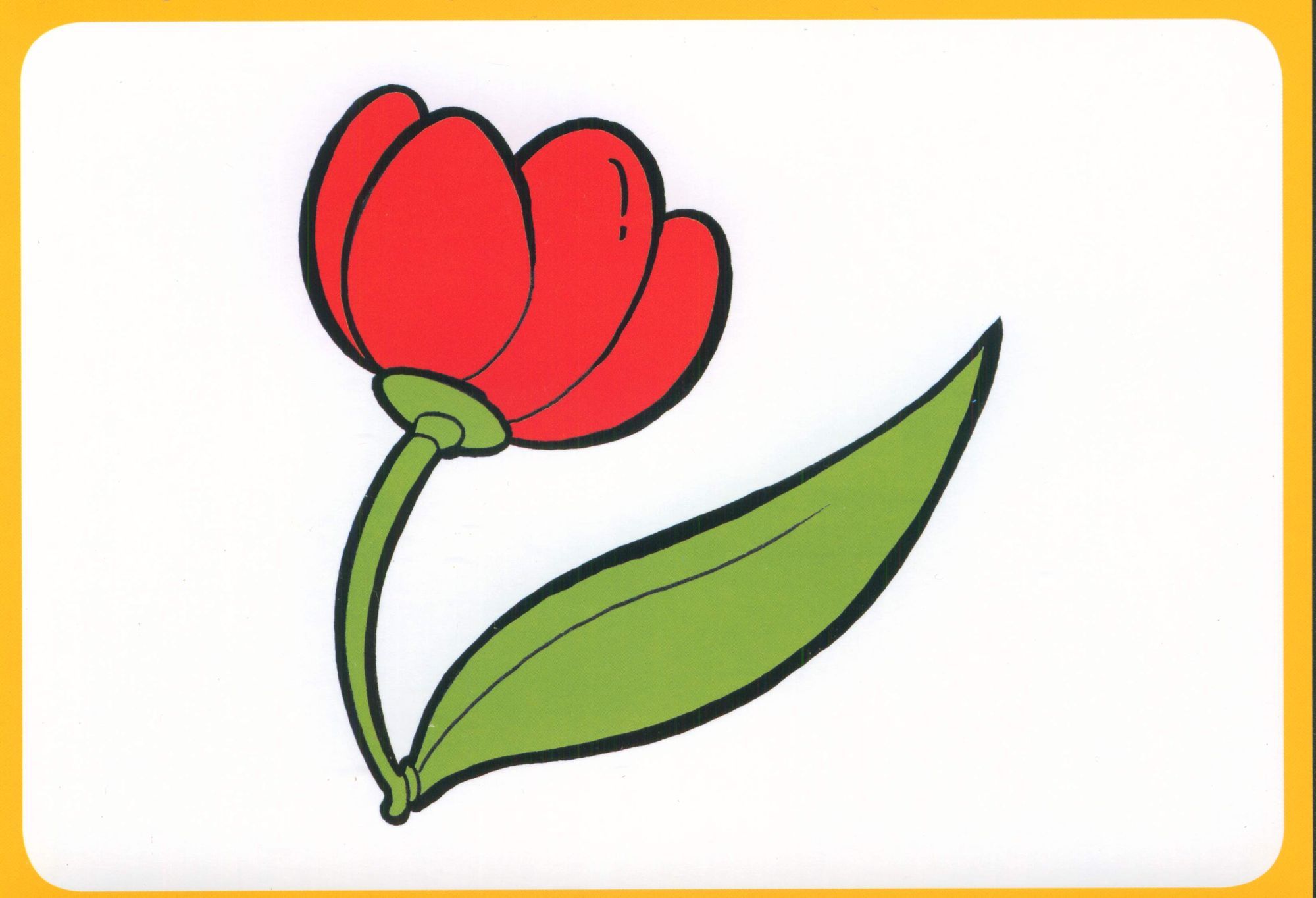 TIC-TAC-TOE GAME fly high 1 | Genially