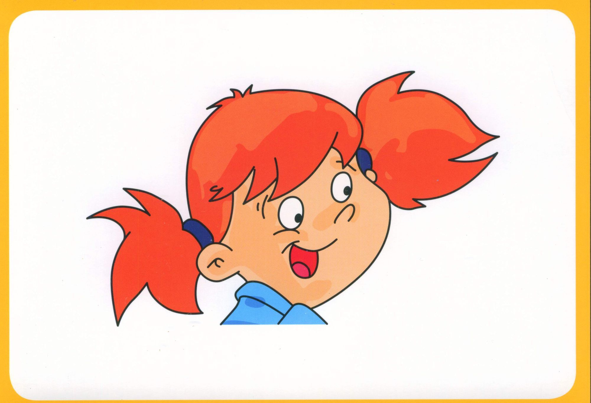 TIC-TAC-TOE GAME fly high 1 | Genially