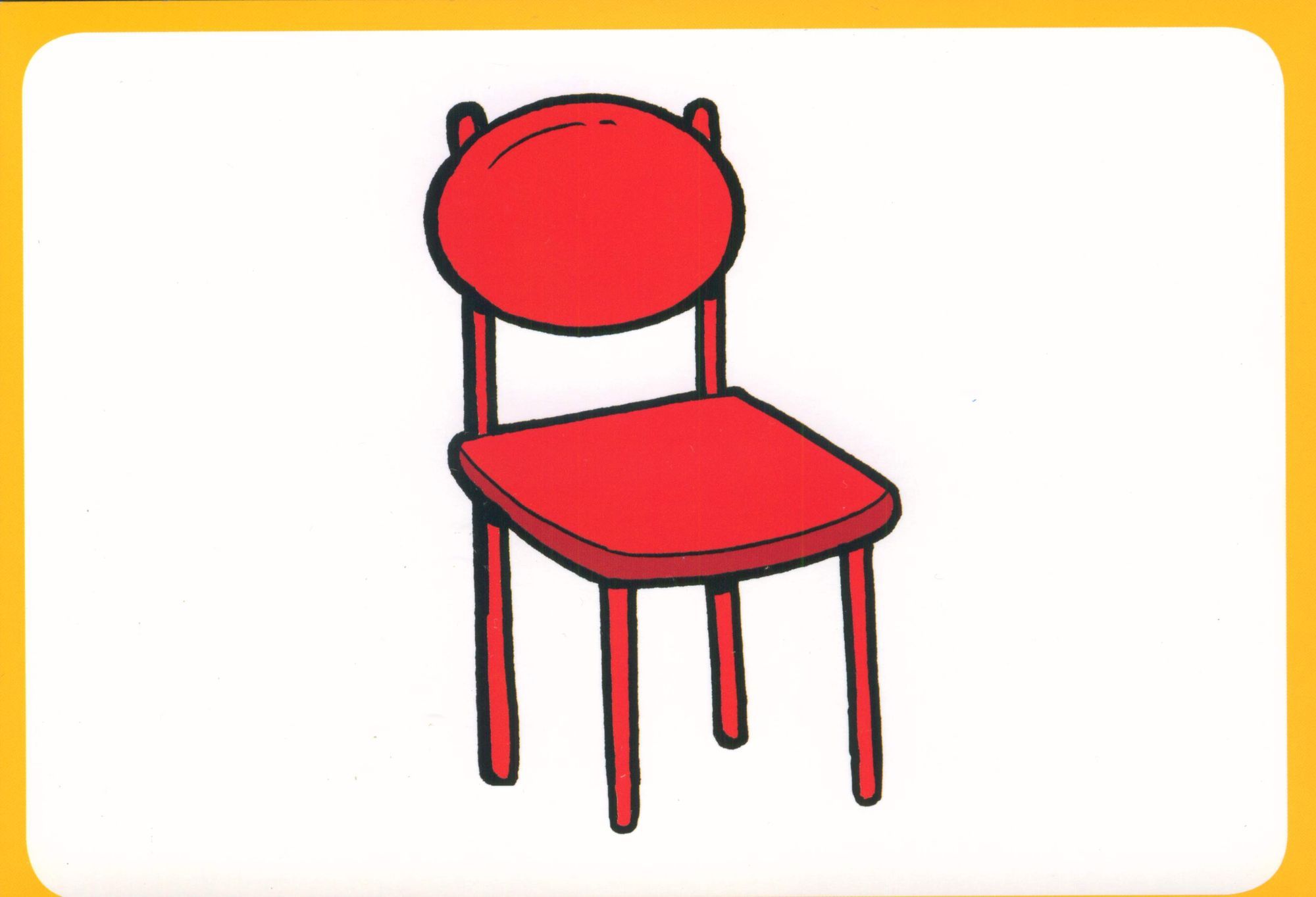 TIC-TAC-TOE GAME fly high 1 | Genially