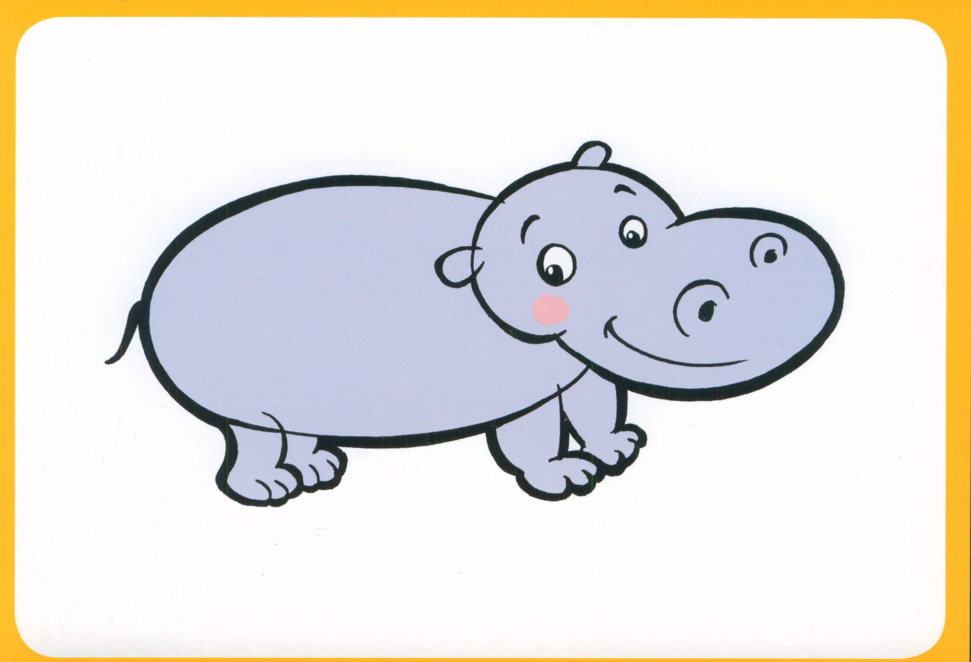 TIC-TAC-TOE GAME fly high 1 | Genially