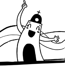 PASTORAL SAN MARCELINO | Genially