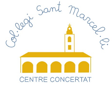 PASTORAL SAN MARCELINO | Genially