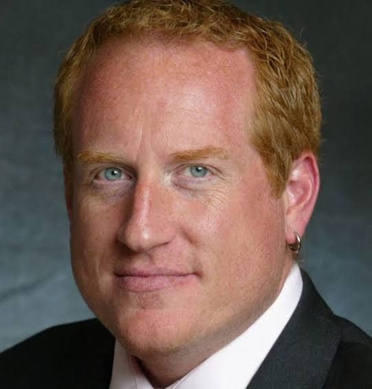 Infrografia 1 ¿Sabías que? | Genially