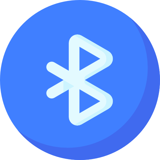 Bluetooth | Genially