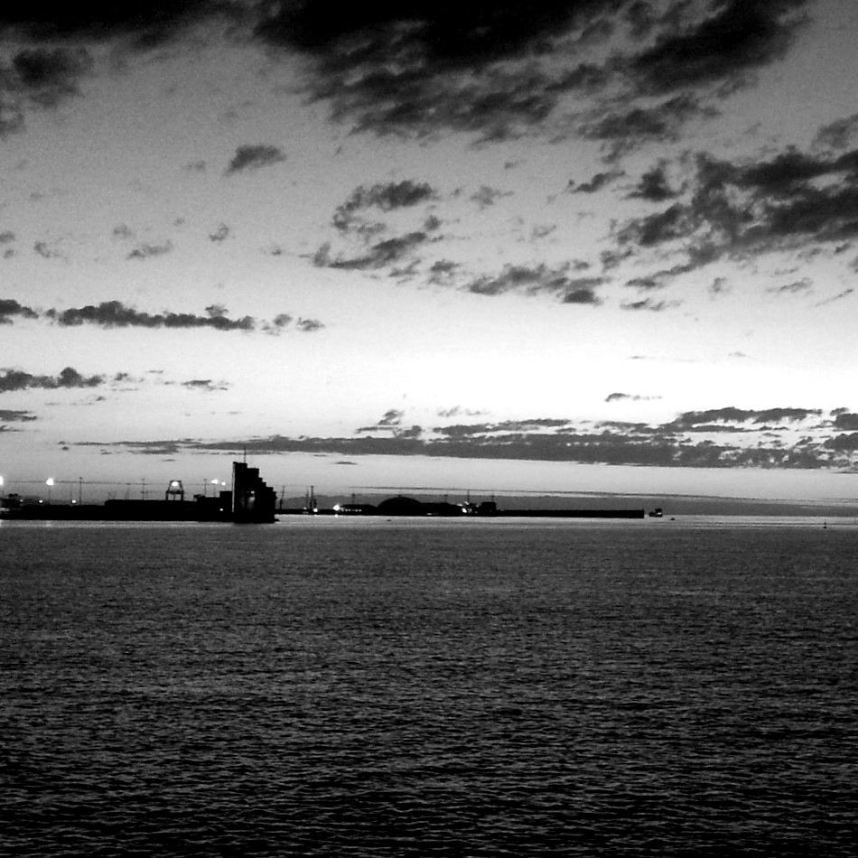 Cuaderno interactivo con genially