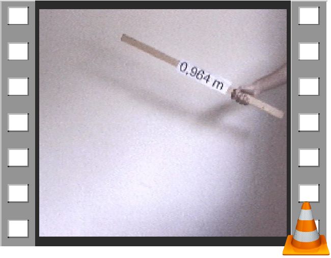 Pymecavideo petit guide | Genially