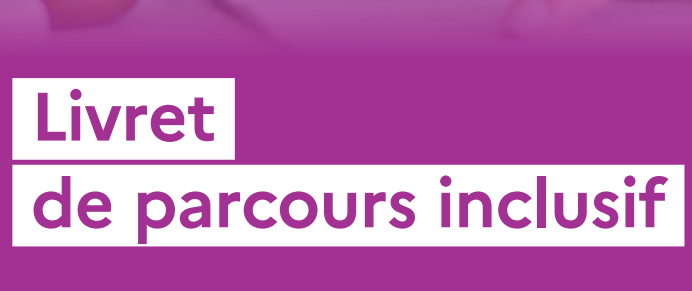 Liens utiles Circonscription P1 | Genially