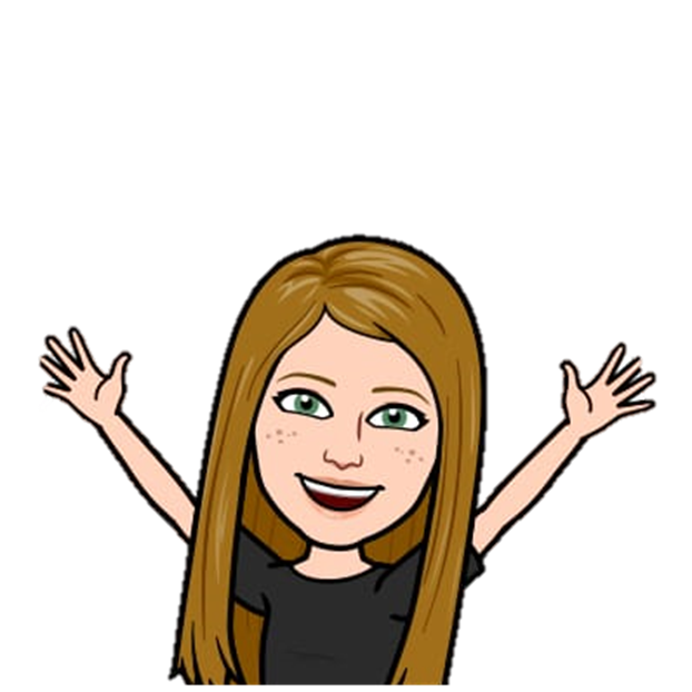 Daily routines - 1st grade - THIRD TERM | Genially