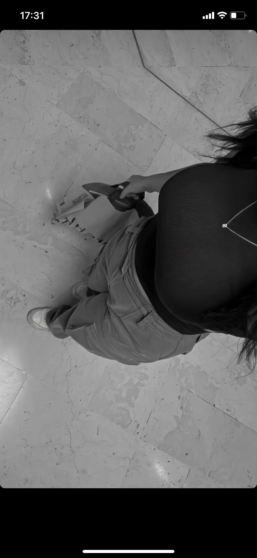 Sofía Galán López | Genially