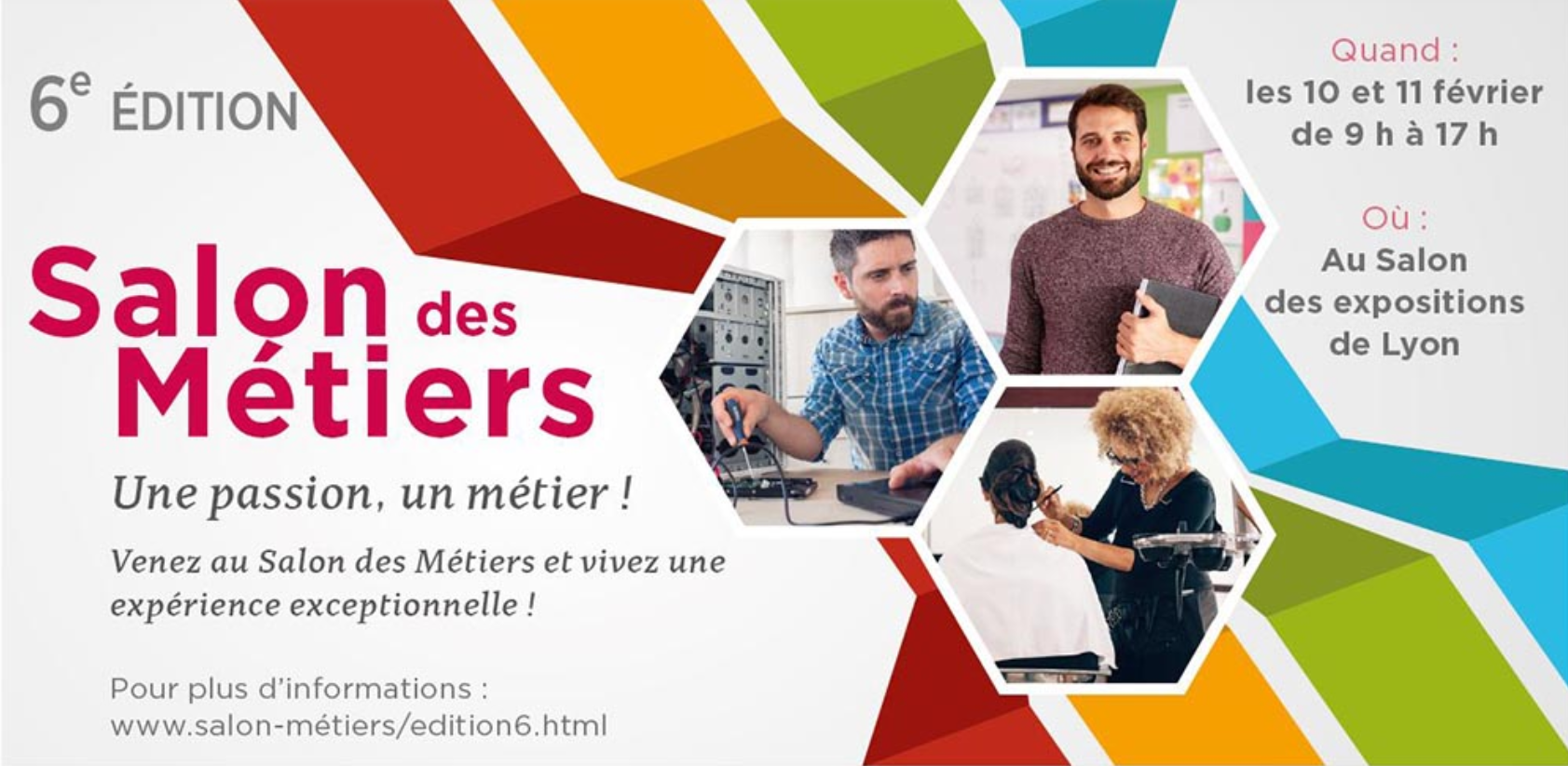 Essential Presentation | Genially