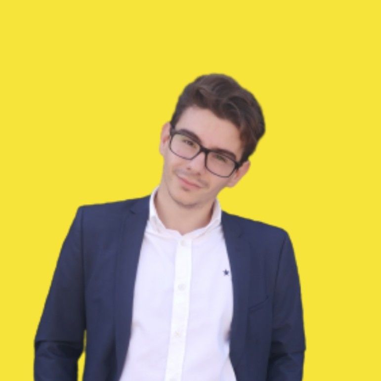 Narciso Ruiz Muñoz | Genially