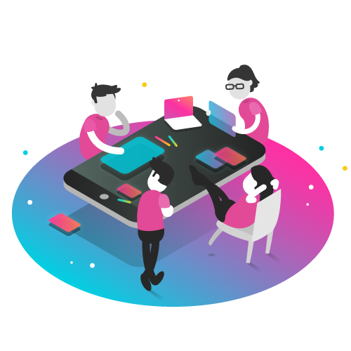 BILTEGI TEKNIKAK | Genially