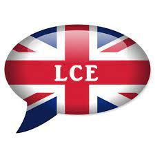 Option LCE Anglais 2023-2024 | Collège Porte D Anjou