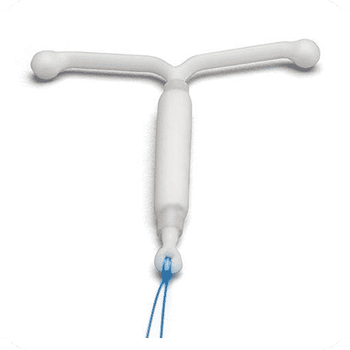 Poster DIU | Genially