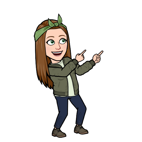 futur de l'indicatif cycle 3 | Genially