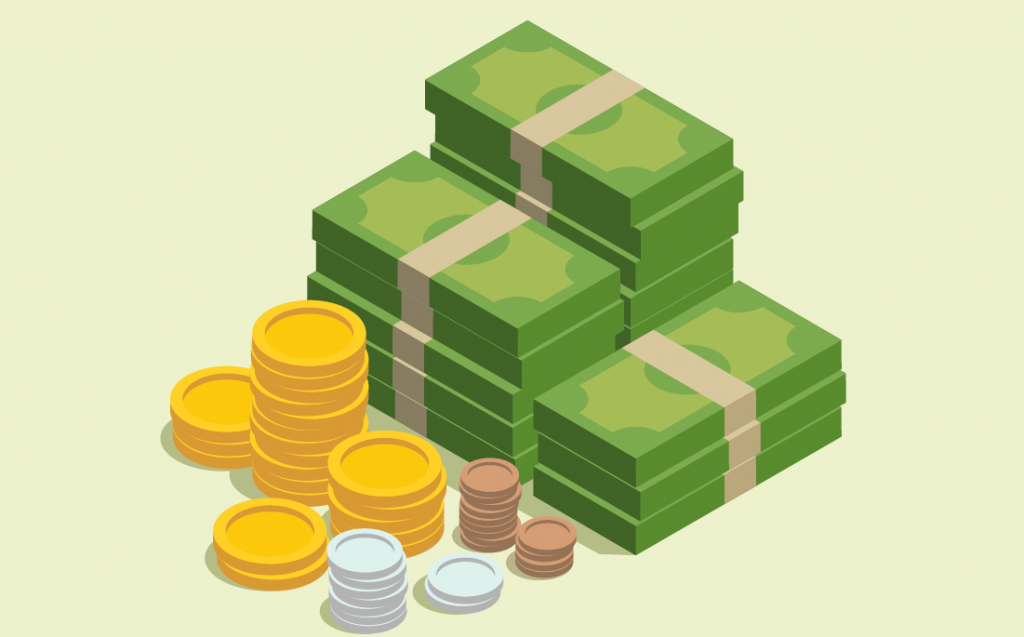 Política fiscal | Genially