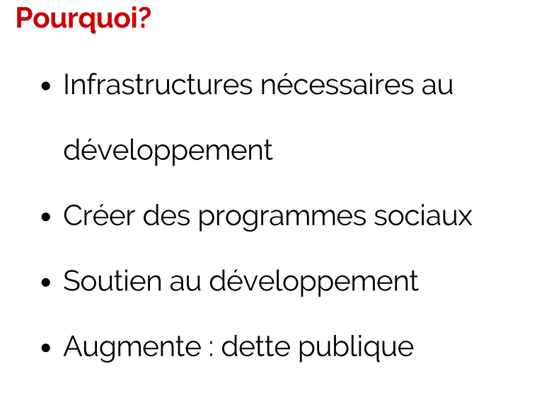 s5_endettement | Genially